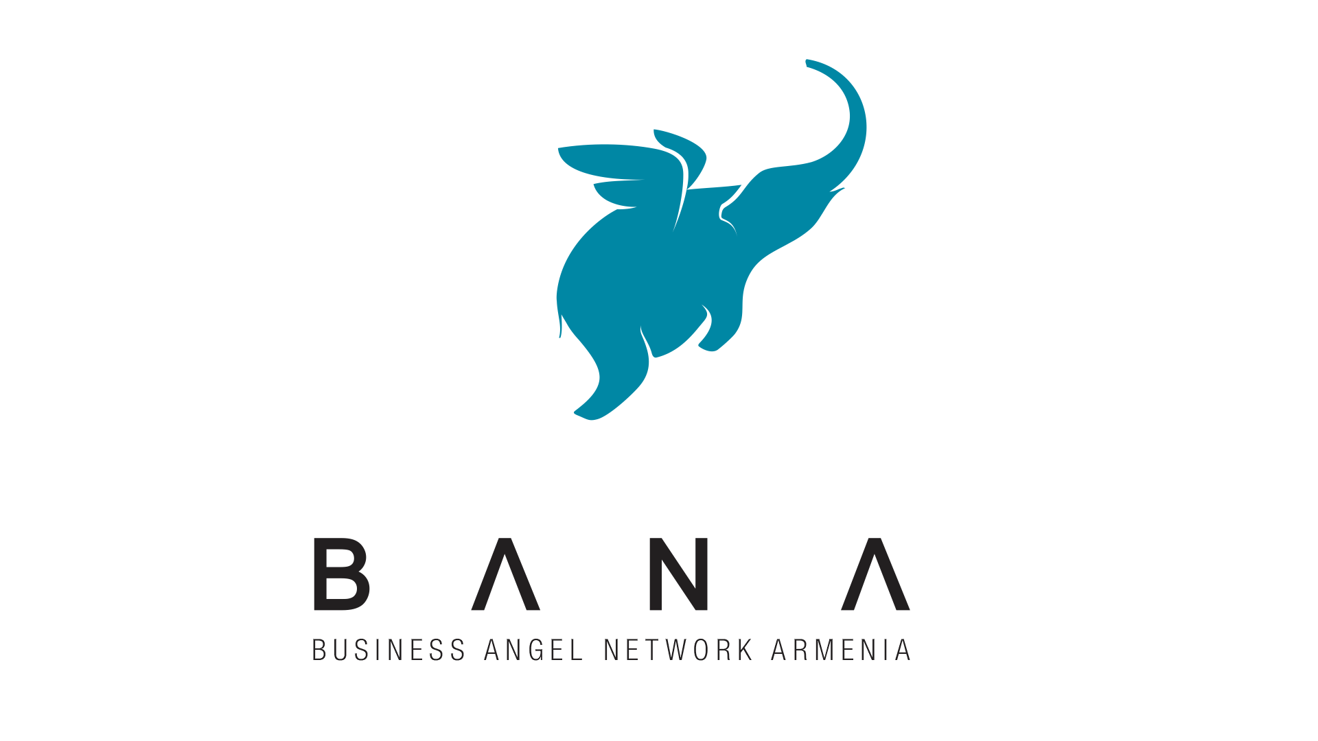 Bana Logo