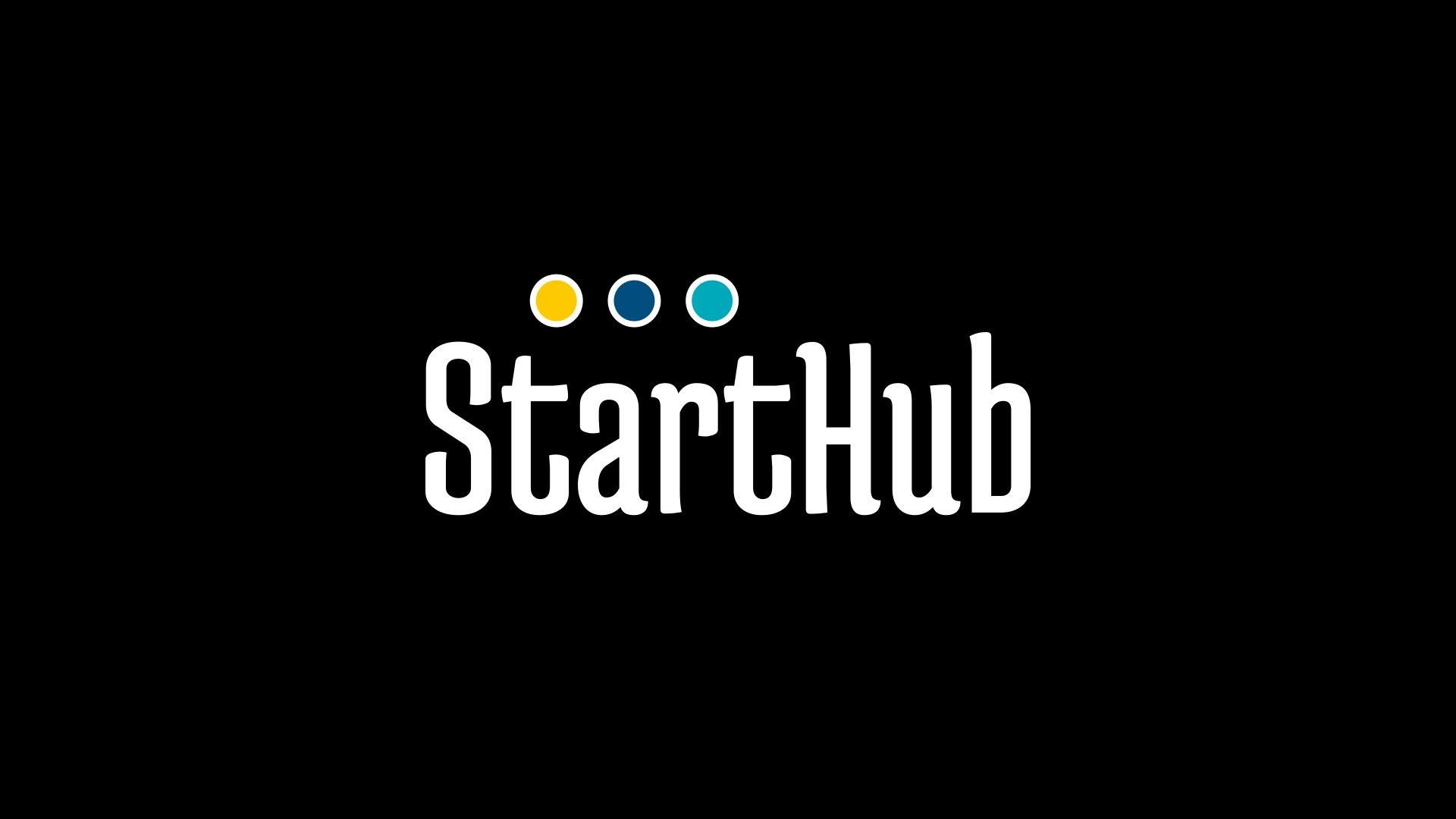 08/08/18 • StartHub Armenia