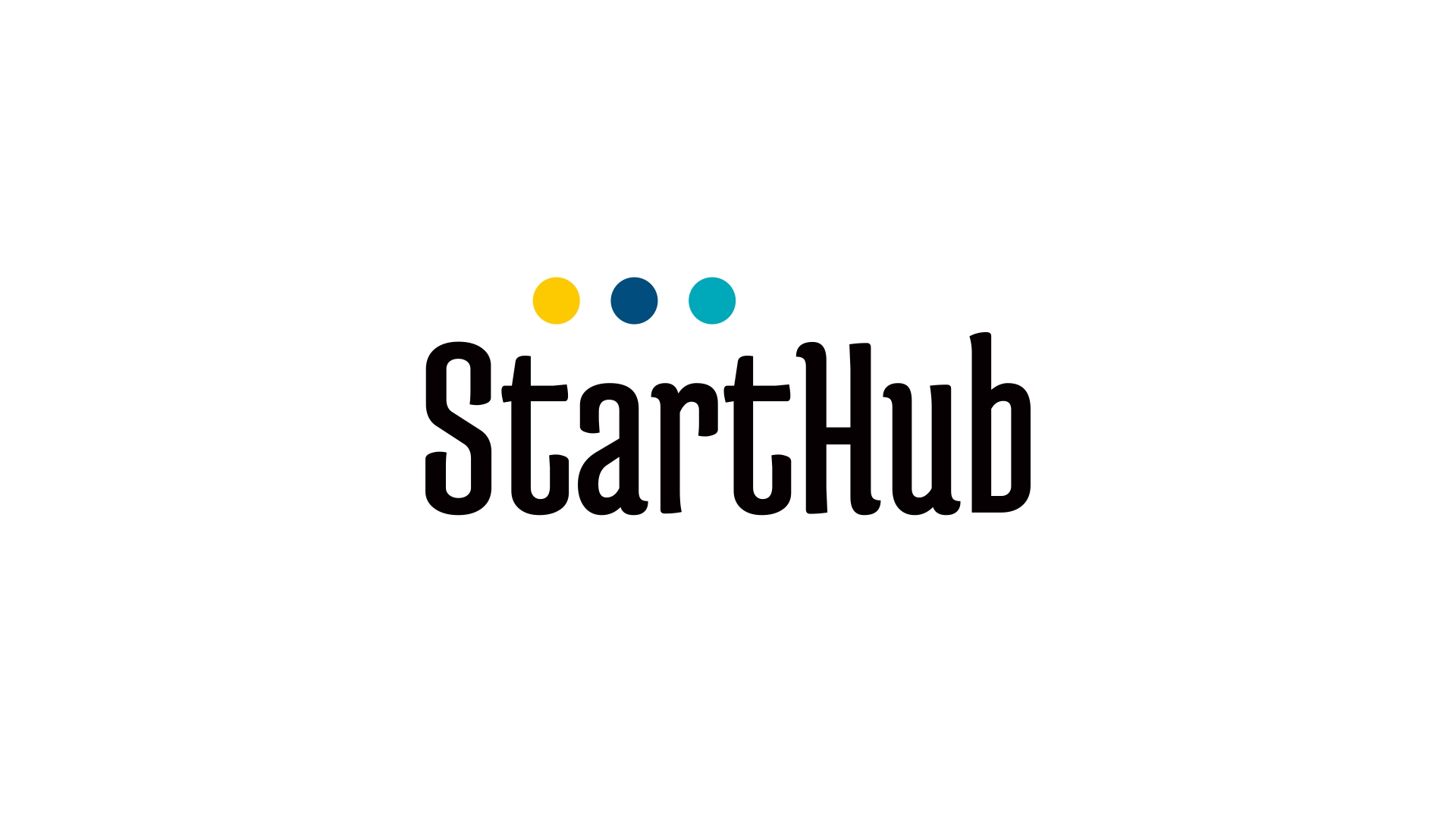 StartHub Armenia